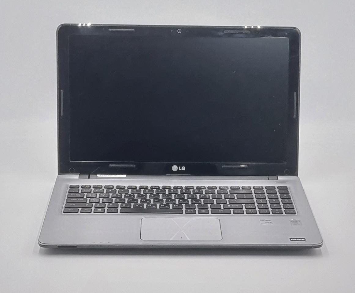 LG i7-4702MQ 노트북 판매합니다. | 헬로마켓