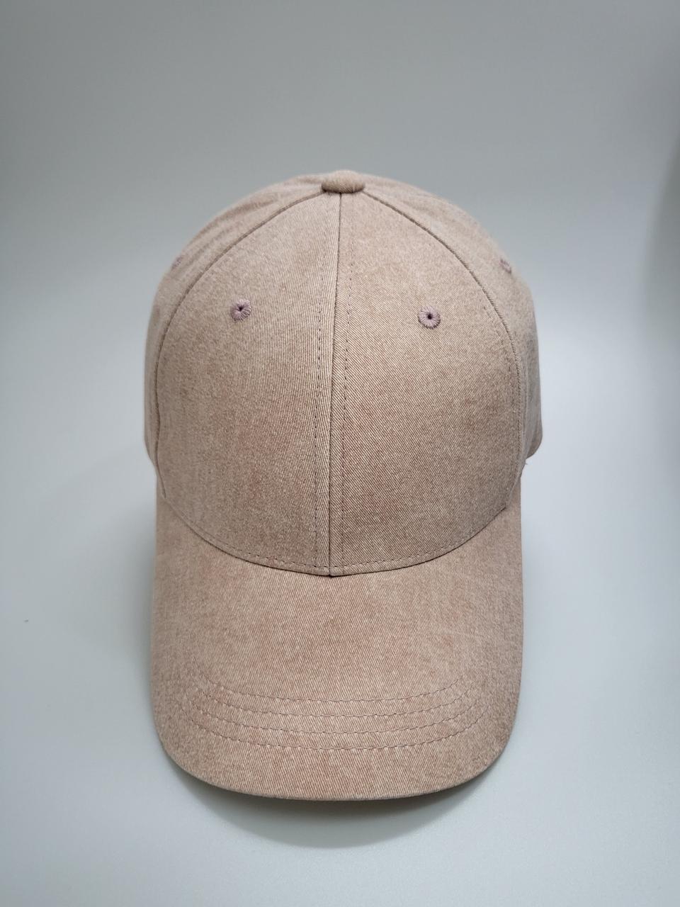 슈펜 볼캡 | 헬로마켓