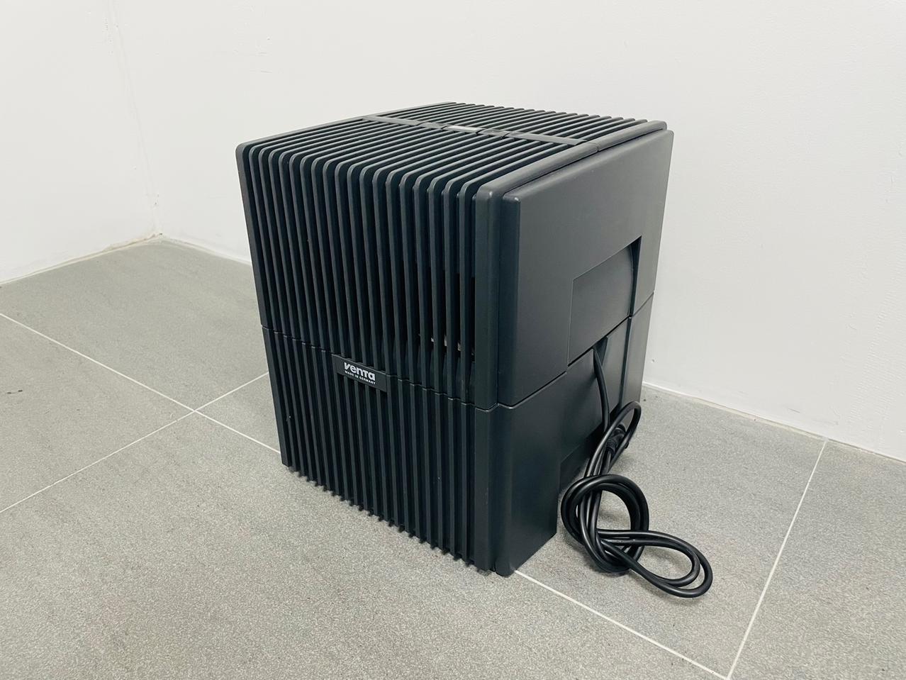 품번h3r 독일 명품 공기청정 가습기 벤타 LW-24... | 헬로마켓