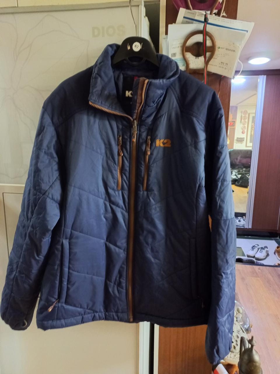 k2 105 | 헬로마켓