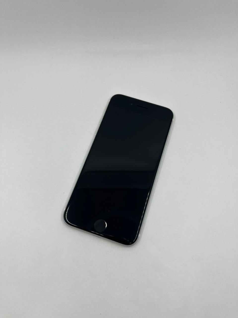 아이폰se2 128기가 SSSSS급!! 1117-12 | 헬로마켓