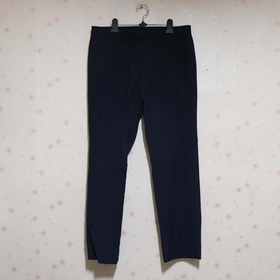 tngt 남성32정도 얇은정장바지 구제렐라sh625 | 헬로마켓