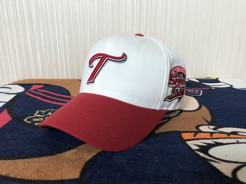 KBO ATC LG트윈스 2014 아리조나-오키나와 ... | 헬로마켓