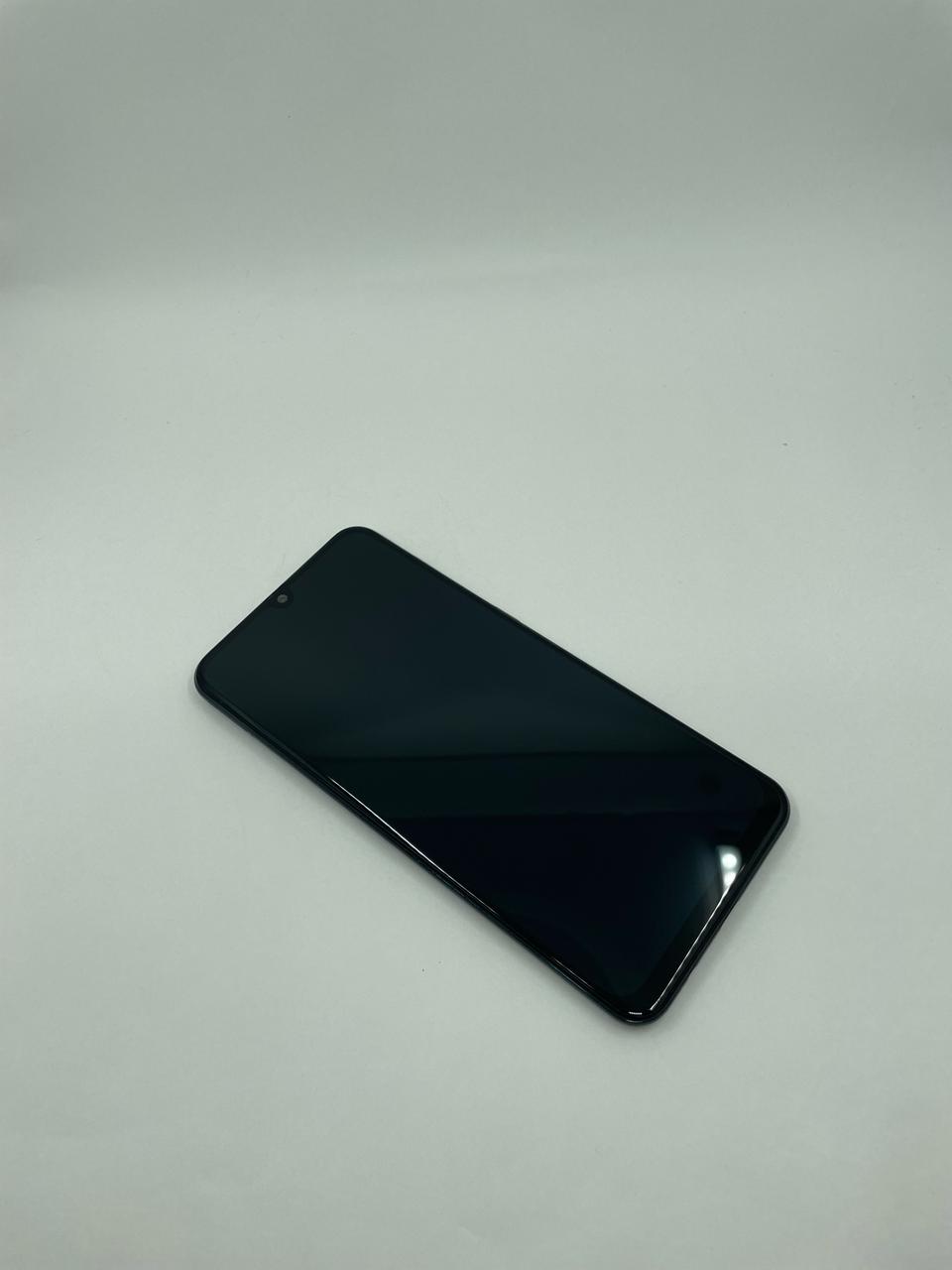 갤럭시A30 A305 32기가 무료배송!!! | 세컨웨어(헬로마켓)