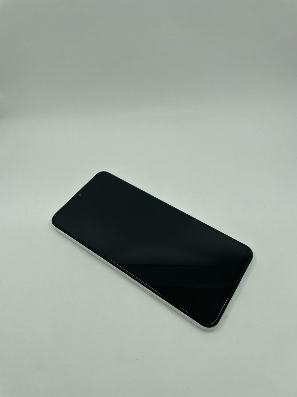 갤럭시A23 A235 128기가 ssss급!!! | 헬로마켓