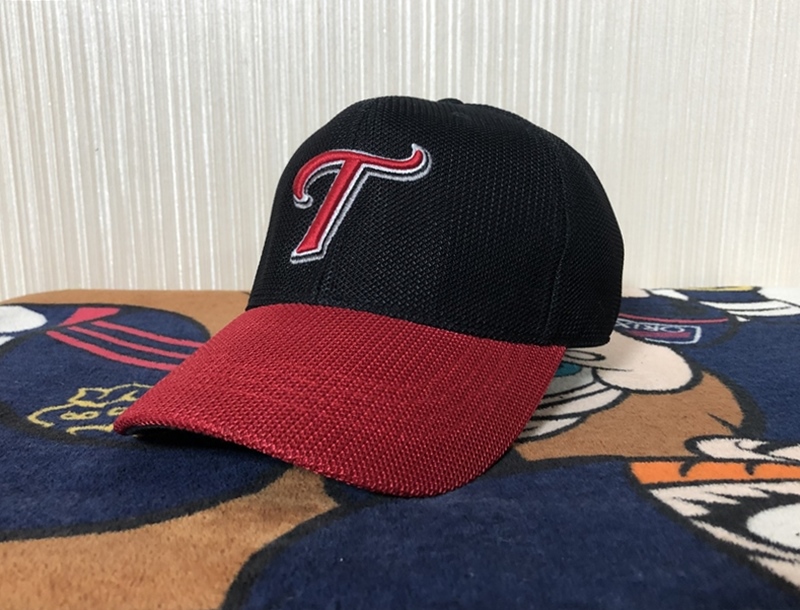 KBO ATC LG트윈스 모자/캡 XS-M(플렉스핏)/메쉬 | 헬로마켓