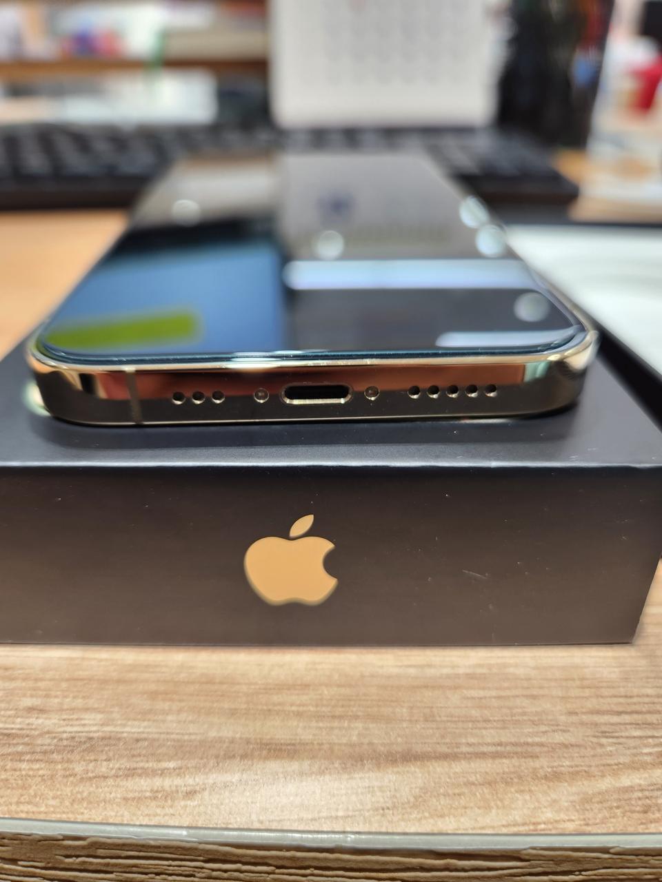 아이폰13pro 256 팝니다 상테최고입니다 | 헬로마켓