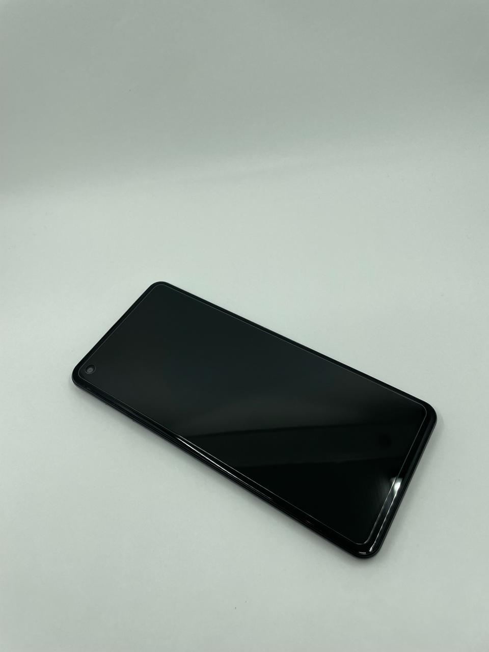 갤럭시A21s A217 32기가 aaa급!! | 헬로마켓