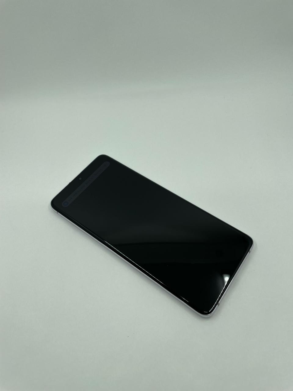 갤럭시퀀텀2 A826 128기가 aaaa급!! | 헬로마켓