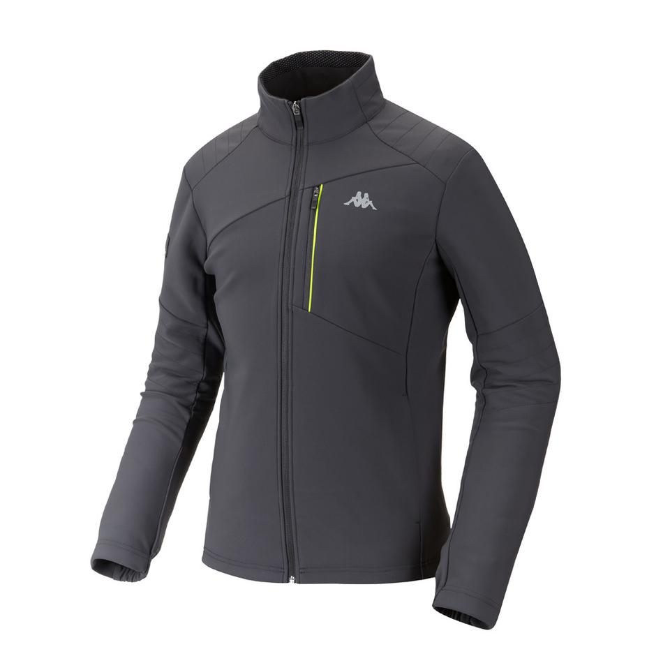 카파 트래이닝복 상의 운동복 르꼬끄 데상트 나이키 | 헬로마켓