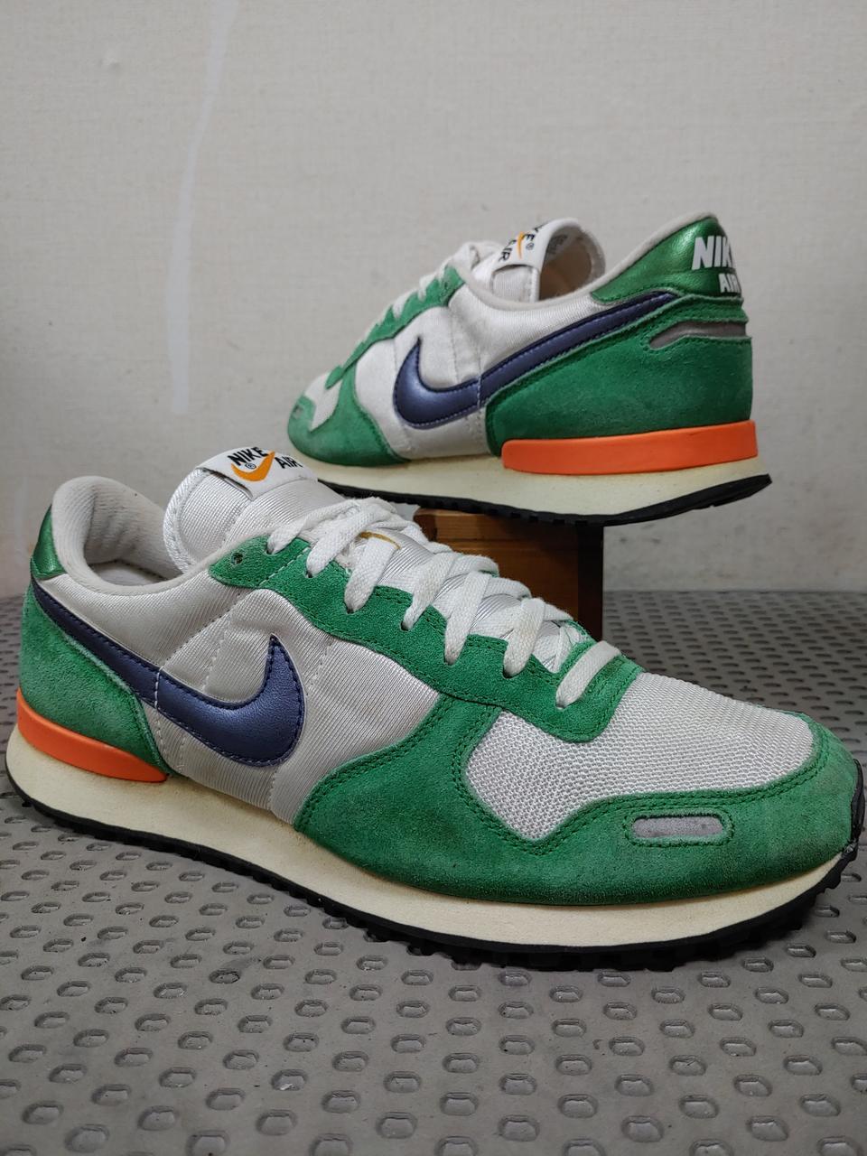 나이키 에어 보텍스(US8.5표기265) | 세컨웨어(헬로마켓)