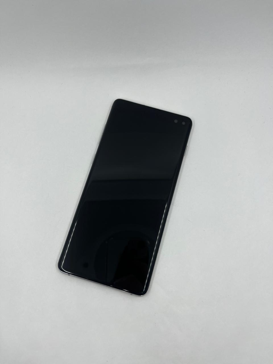 갤럭시S10플러스 256기가 SSSS급!! 1201-7 | 헬로마켓