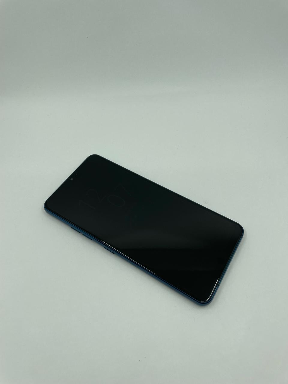 LG G7 64기가 ssss급!!! | 헬로마켓