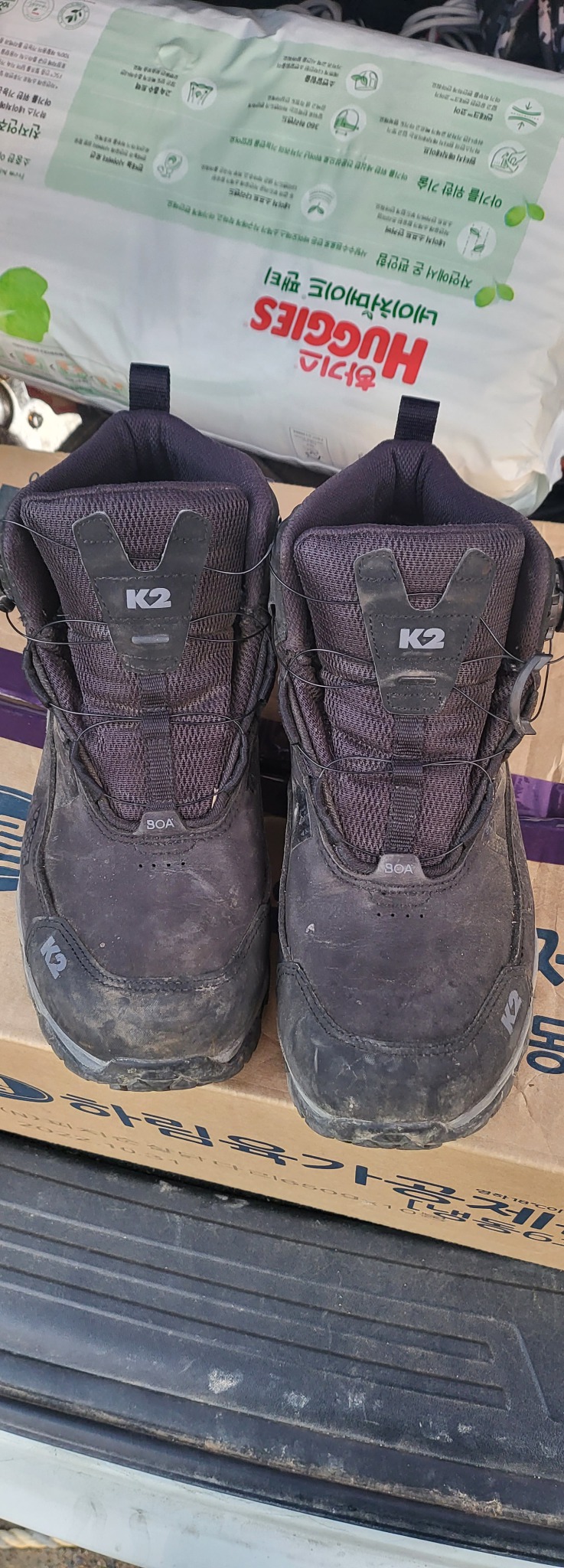 k2안전화 | 헬로마켓