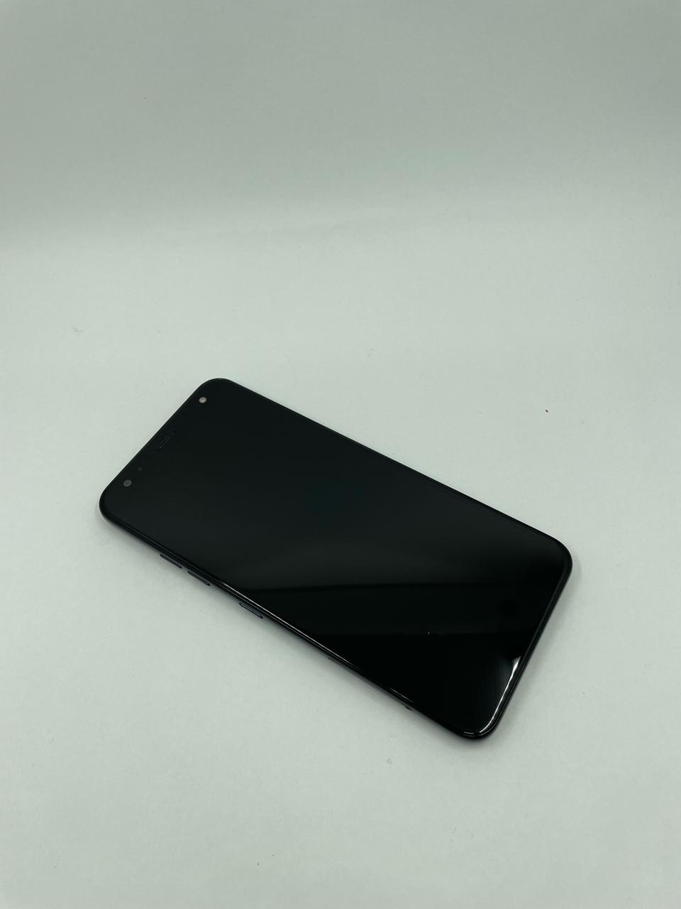 LG X42 X420 32기가 aaa급!!! | 헬로마켓