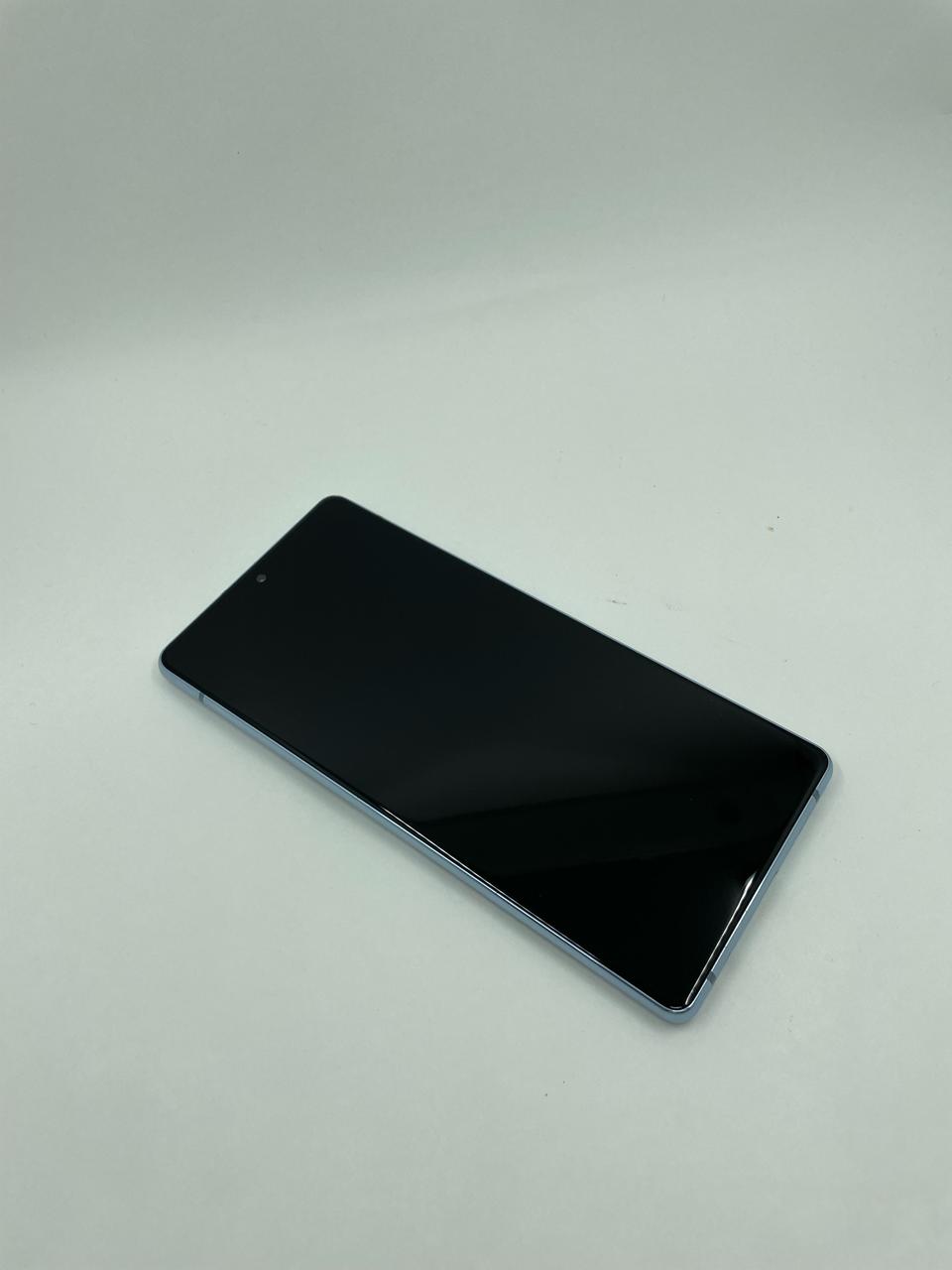 갤럭시A퀀텀 A716 128기가!!무료배송 | 헬로마켓