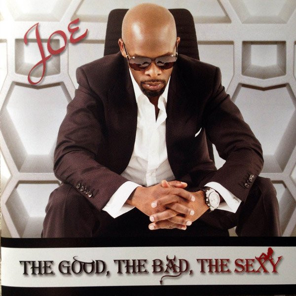 Joe – The Good, The Bad, The ... | 헬로마켓