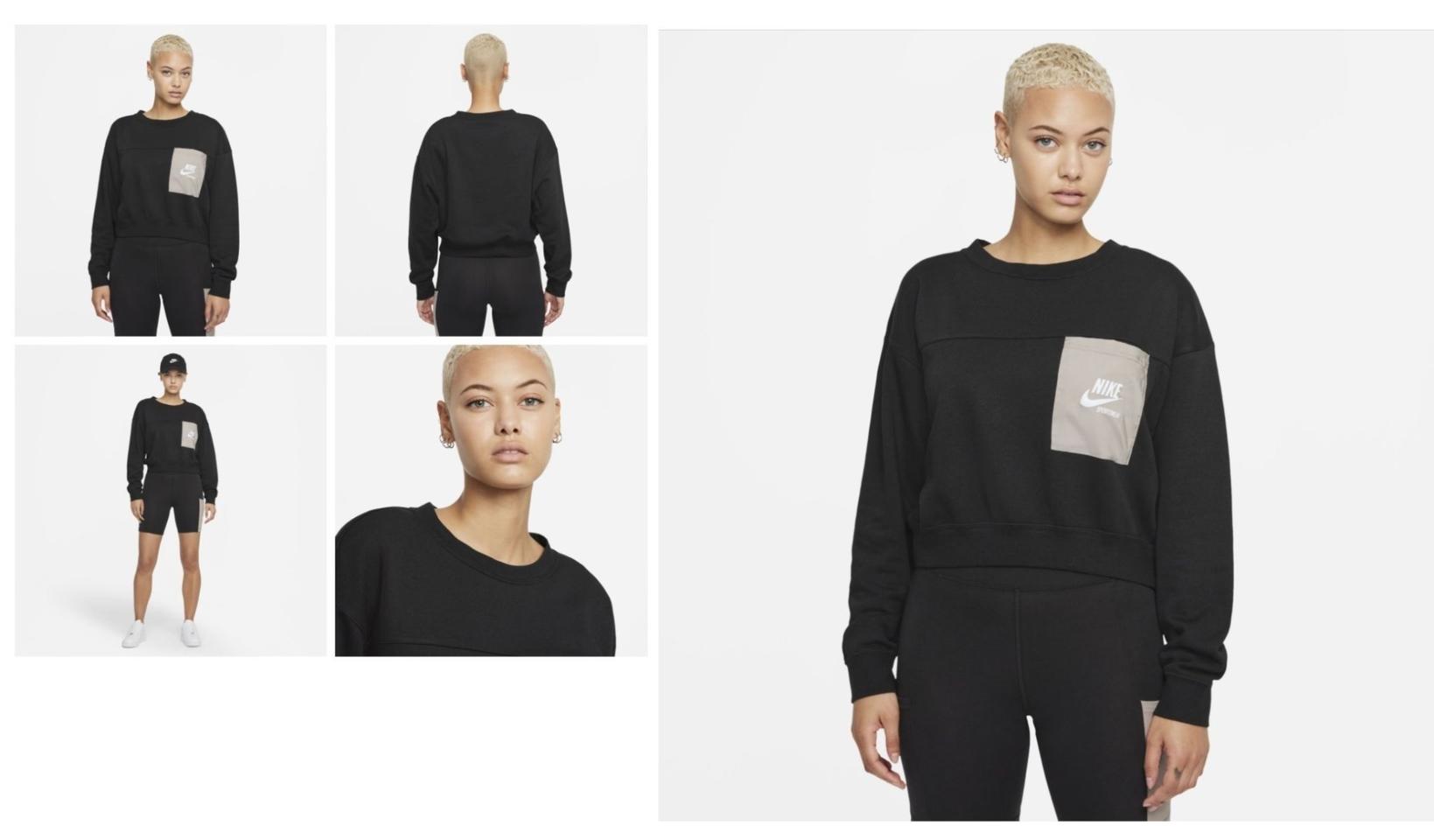 기모트레이닝set | 헬로마켓