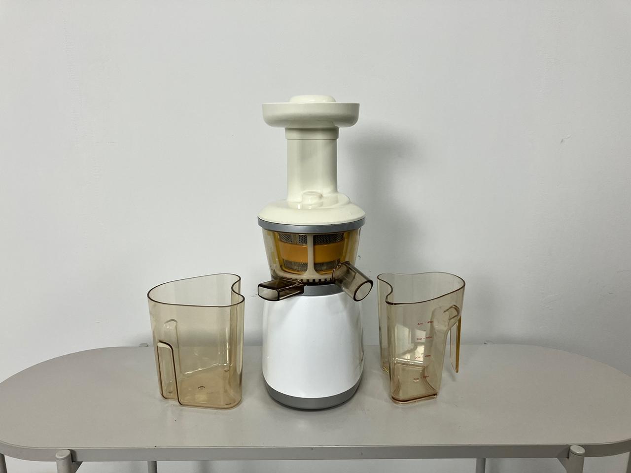 품번ixa 휴롬 주서 원액기 착즙기 | 헬로마켓