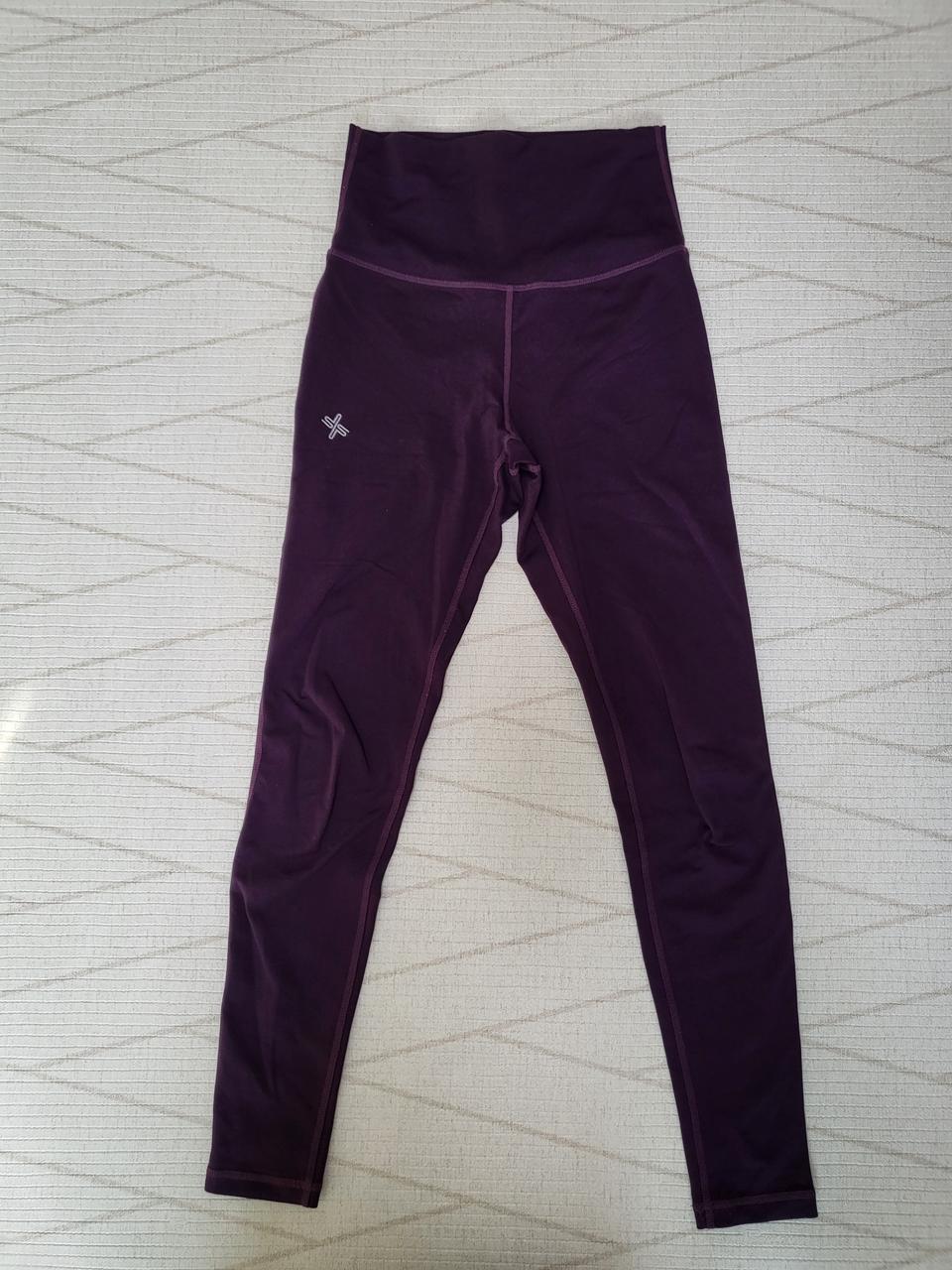 젝시믹스 레깅스 | 헬로마켓