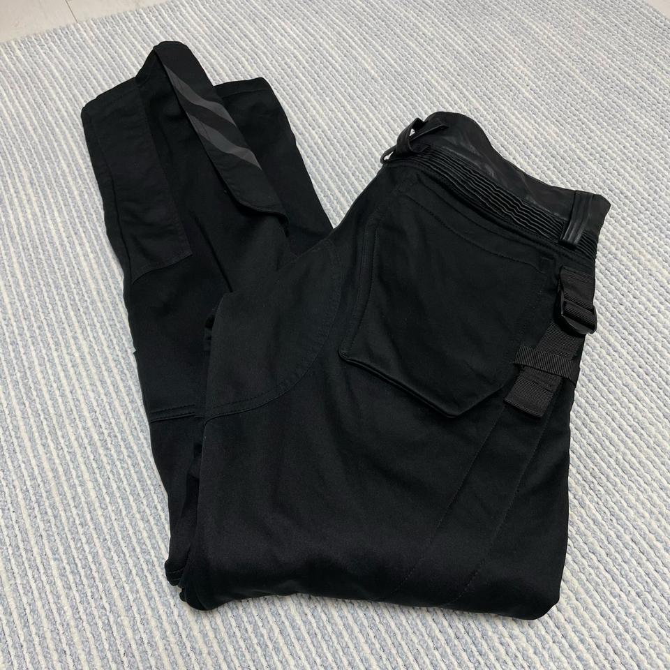 FieldCore 필드코어 코듀라 라이더팬츠 | 헬로마켓