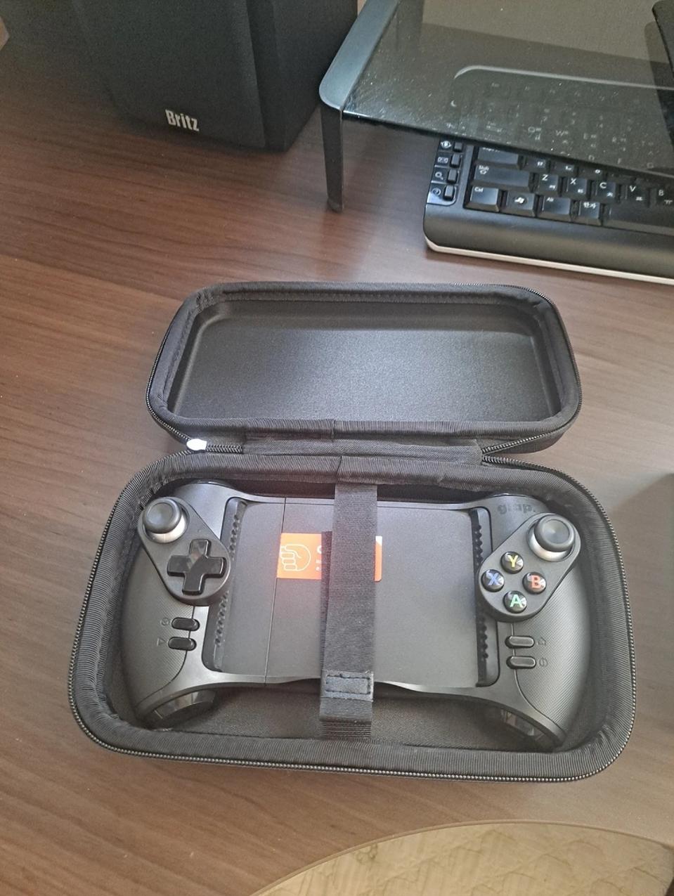 삼성 GLAP PLAY 글랩플레이 | 헬로마켓