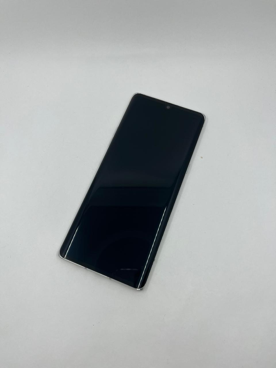 LG벨벳 G900 128기가 sssss급!! 1207-4 | 헬로마켓