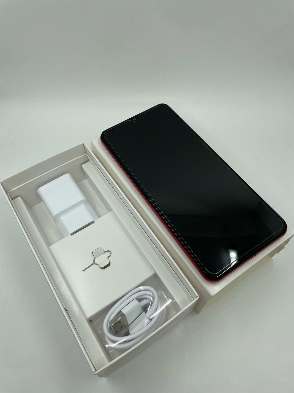 (풀박스)갤럭시점프 A326 aaaa급!!! | 헬로마켓