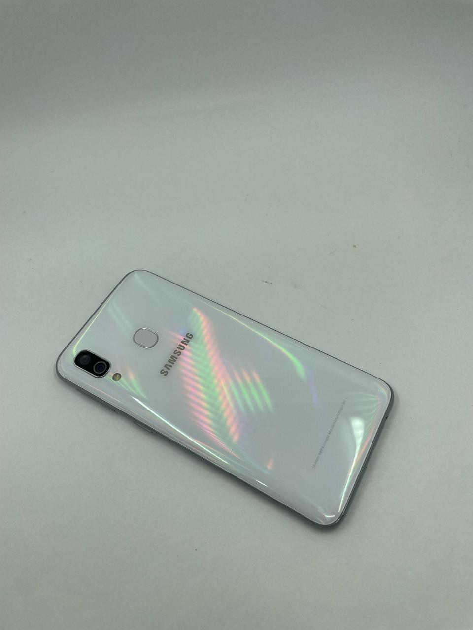 갤럭시A40 A405 ssss급!!! | 헬로마켓