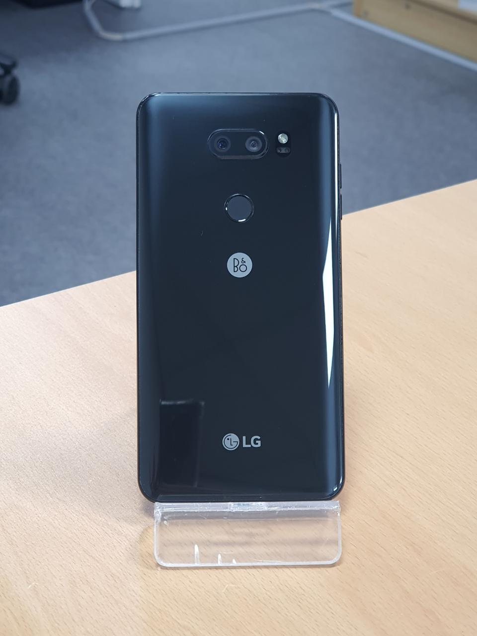 LG V30 64기가 판매합니다 255068 | 헬로마켓