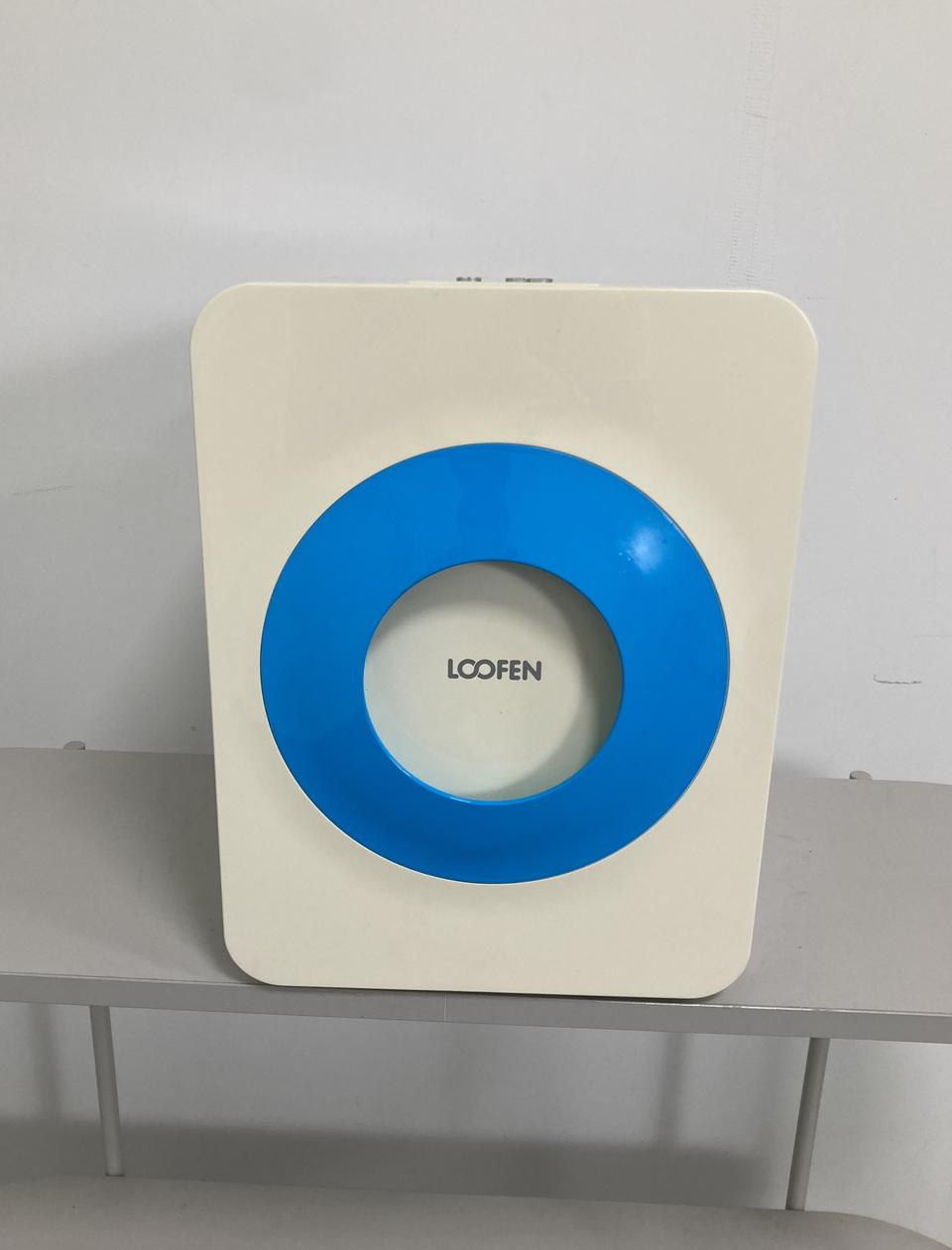 품번u6y 루펜 음식물처리기 중고루펜 | 헬로마켓