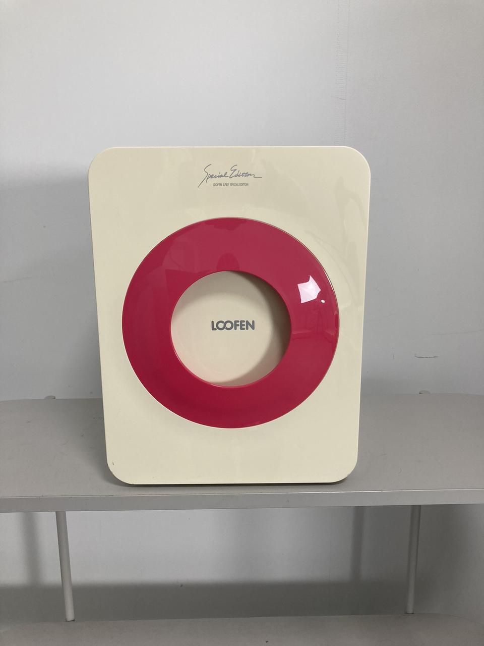 품번y2c 중고 음식물처리기 핑크 루펜 2015년이전 | 헬로마켓