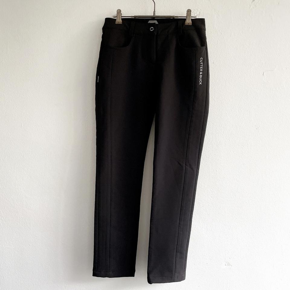 55) 21FW 커터앤벅 바지 | 헬로마켓