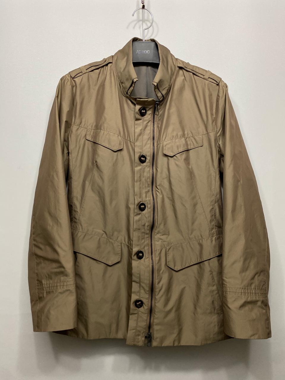 (95) 인터메조 자켓 | 헬로마켓