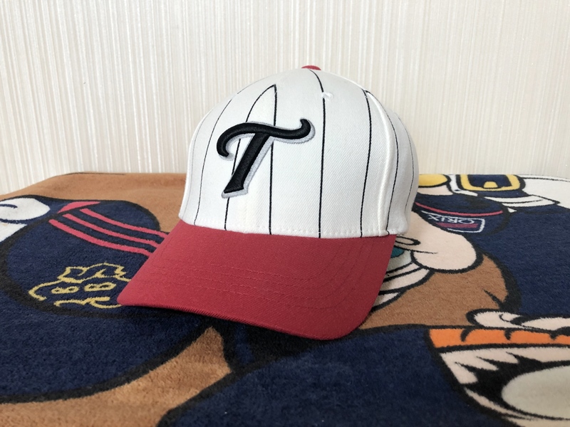 KBO ATC LG트윈스 클래식모자/캡 M-XL(플렉스핏) | 헬로마켓