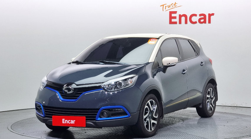 QM3 RE | 헬로마켓