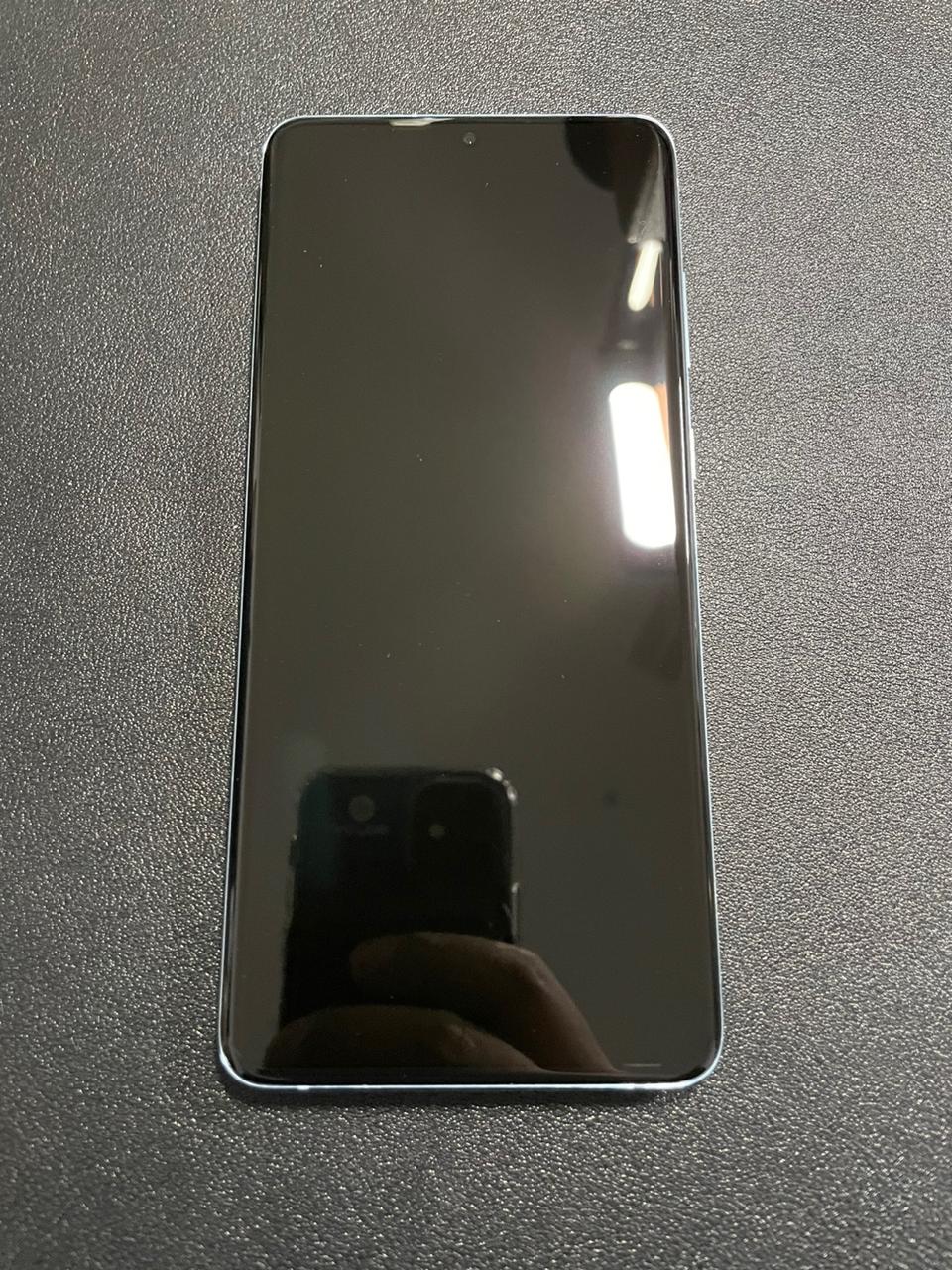 S20플러스 256G 블루 # SS급 액정내 무잔상 ... | 헬로마켓