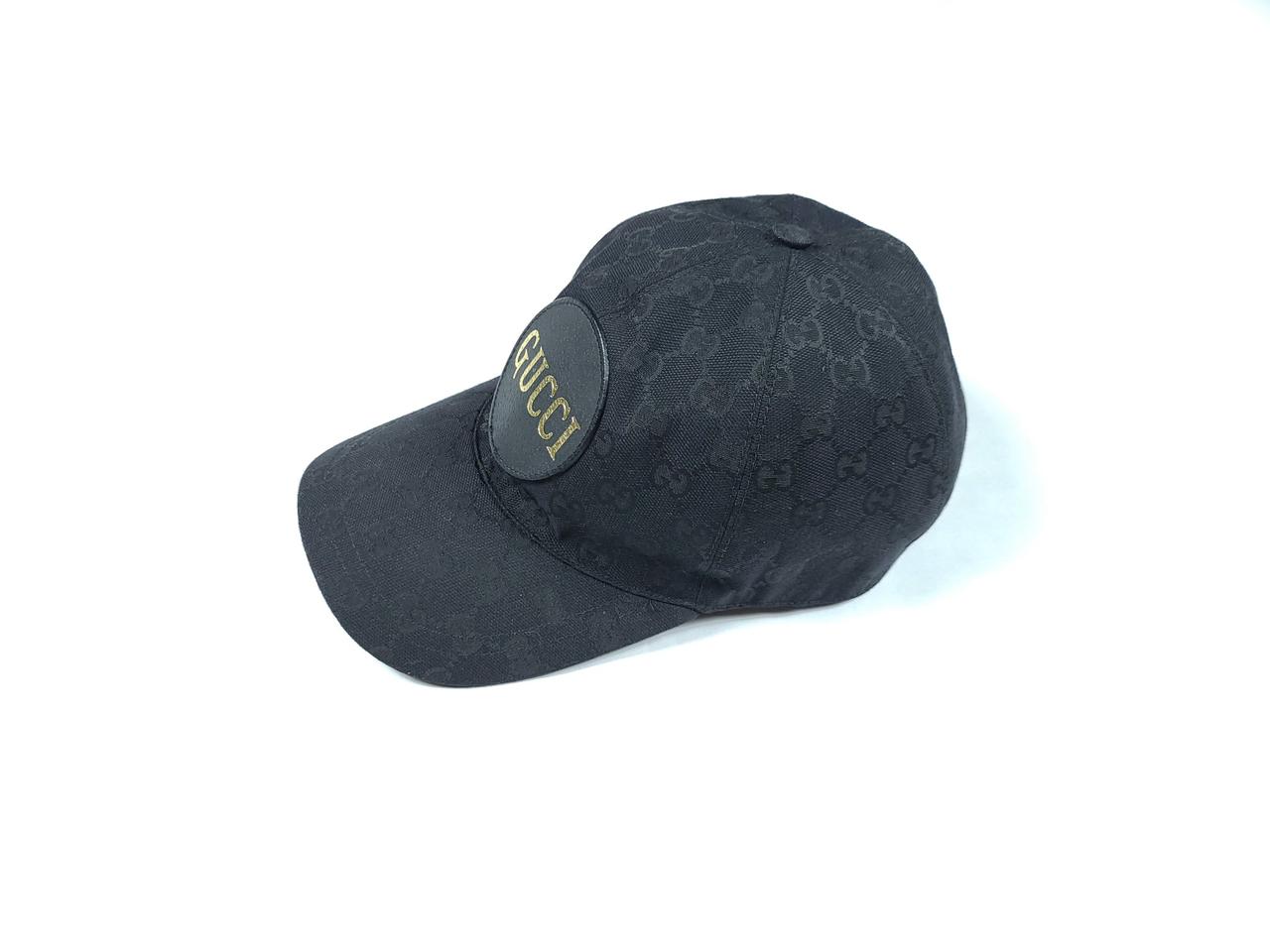 (백화점 정품)구찌 21fw gg 캔버스 야구모자 볼... | 헬로마켓