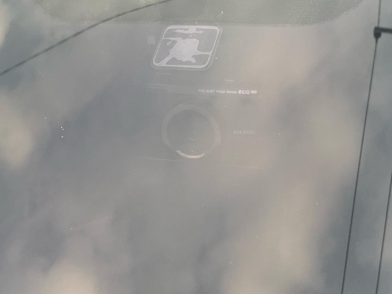 JY-N3000 시리얼 삽니다 | 헬로마켓