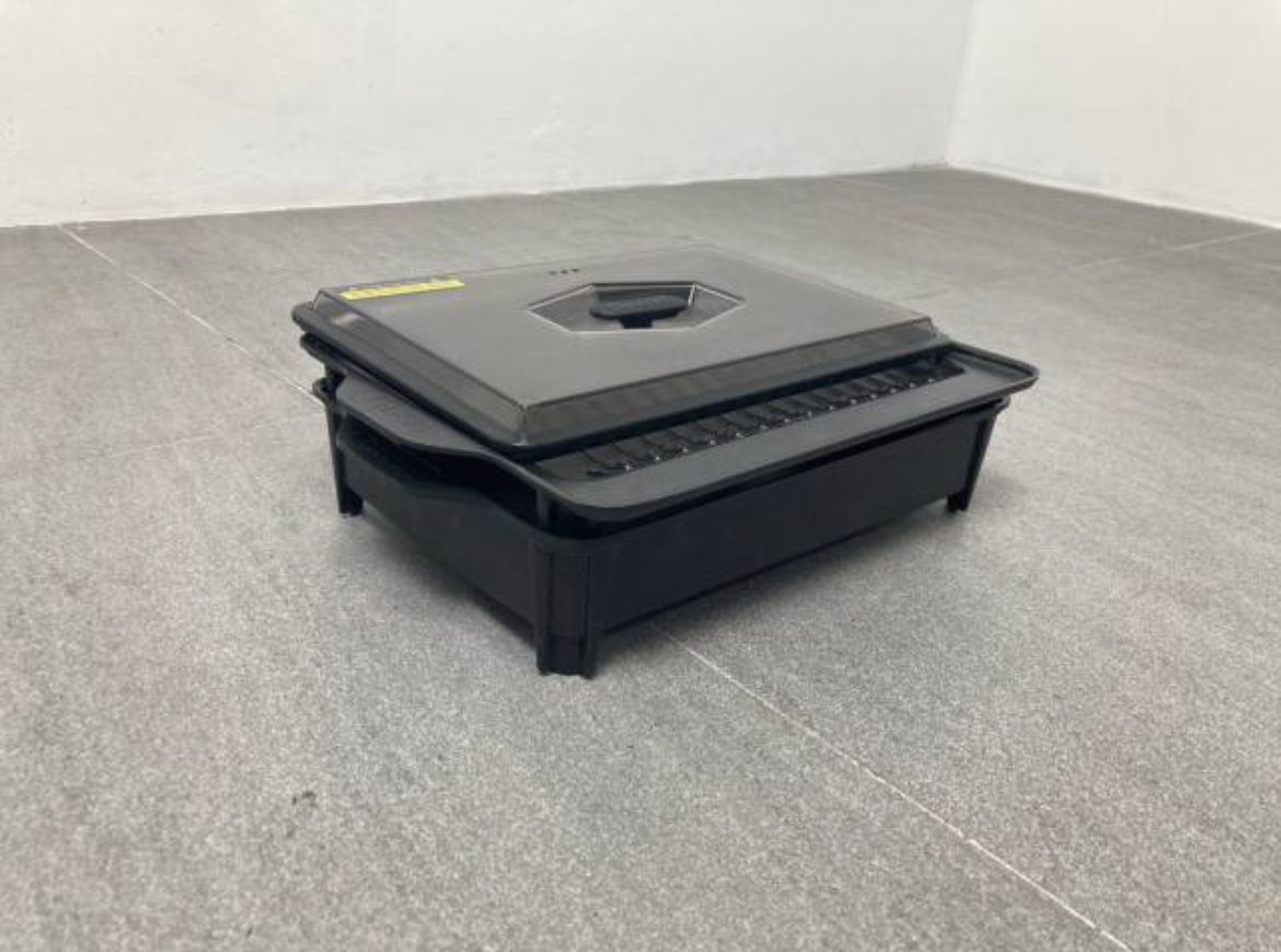 품번wi1 불고기 불판 그릴 | 헬로마켓