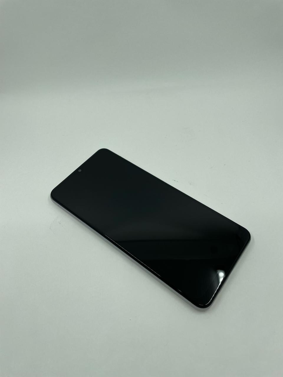 갤럭시점프 A326 128기가 sss급 | 헬로마켓