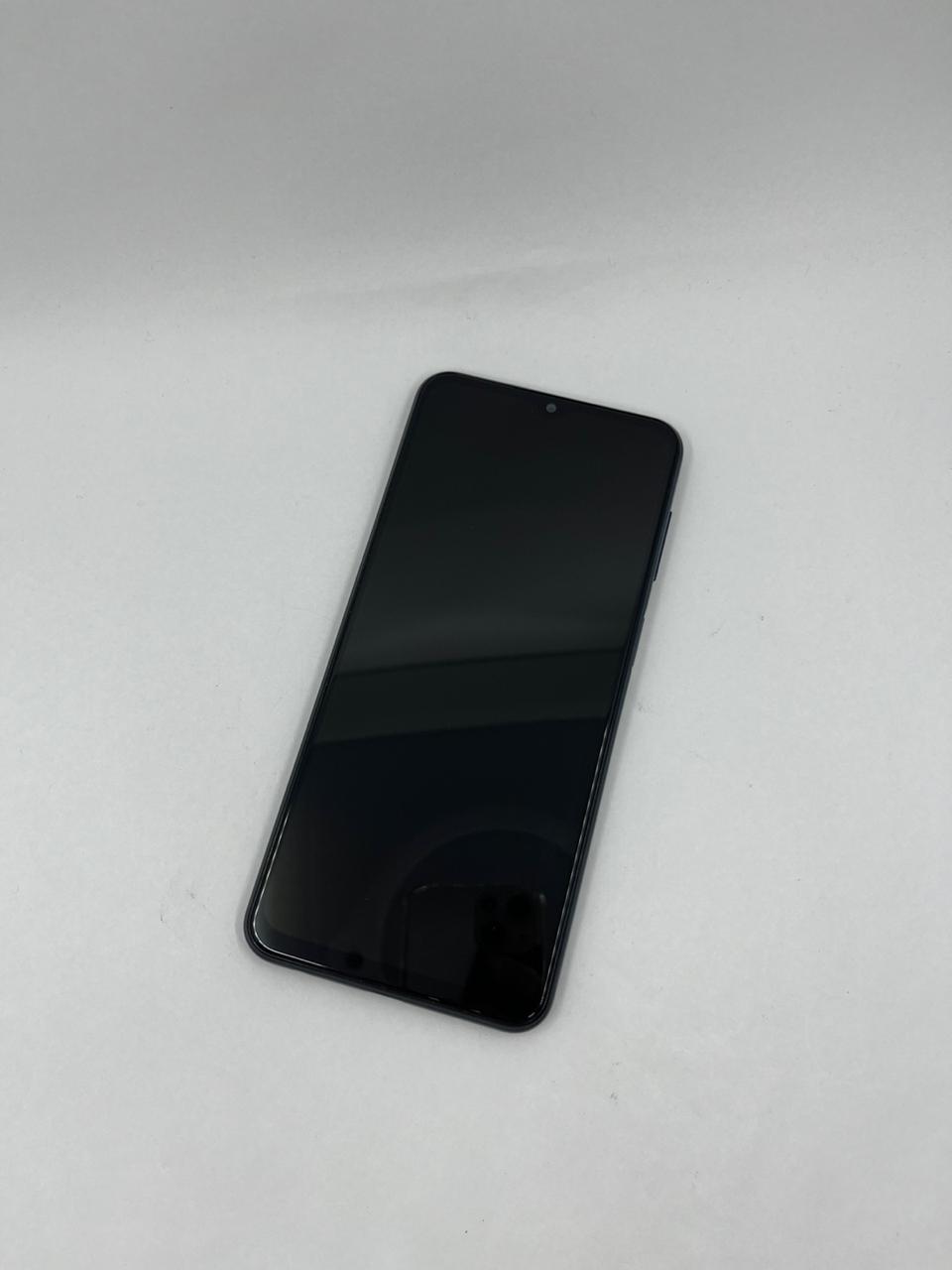 갤럭시점프2 M336 128기가 22년7월개통!! sss급 | 헬로마켓