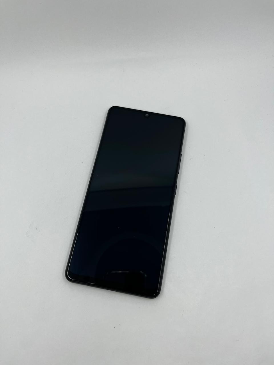 갤럭시A42 A426 128기가 aaaa급!! 1210-4 | 세컨웨어(헬로마켓)