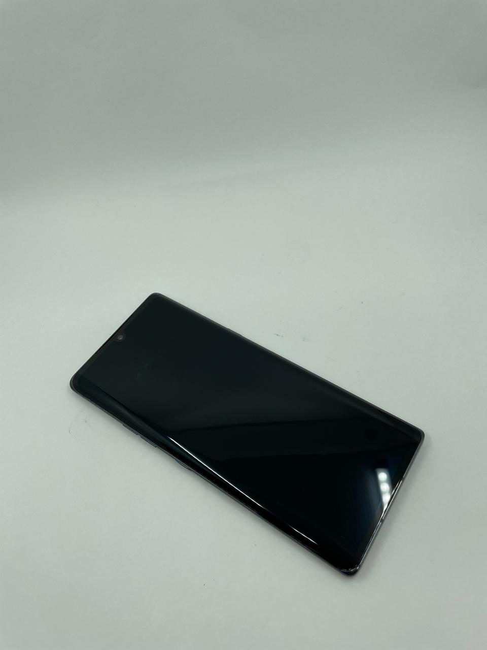 LG G900 벨벳 128기가 aaa급!! | 헬로마켓