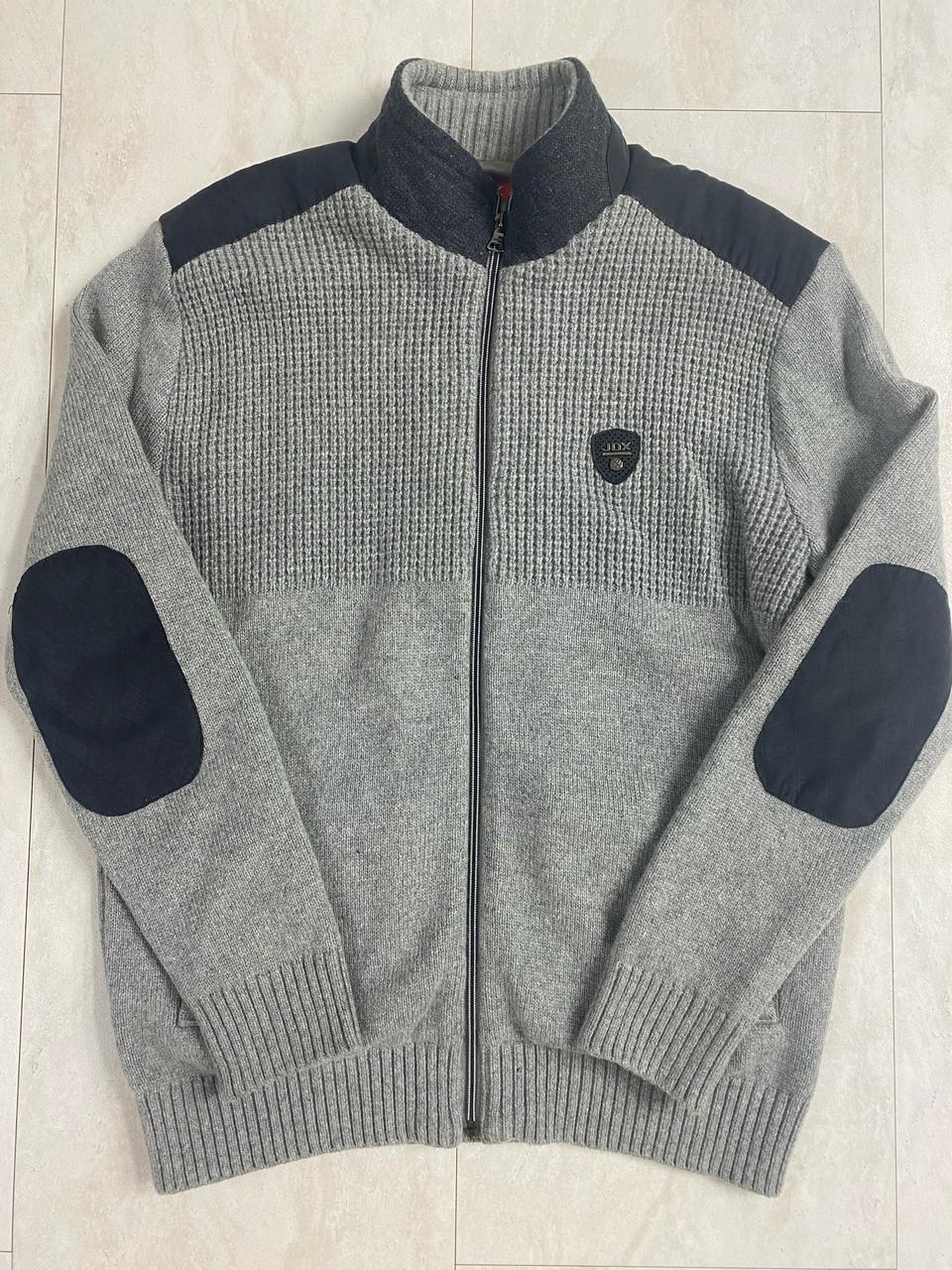 남성 JDX 방풍 점퍼 105 | 헬로마켓