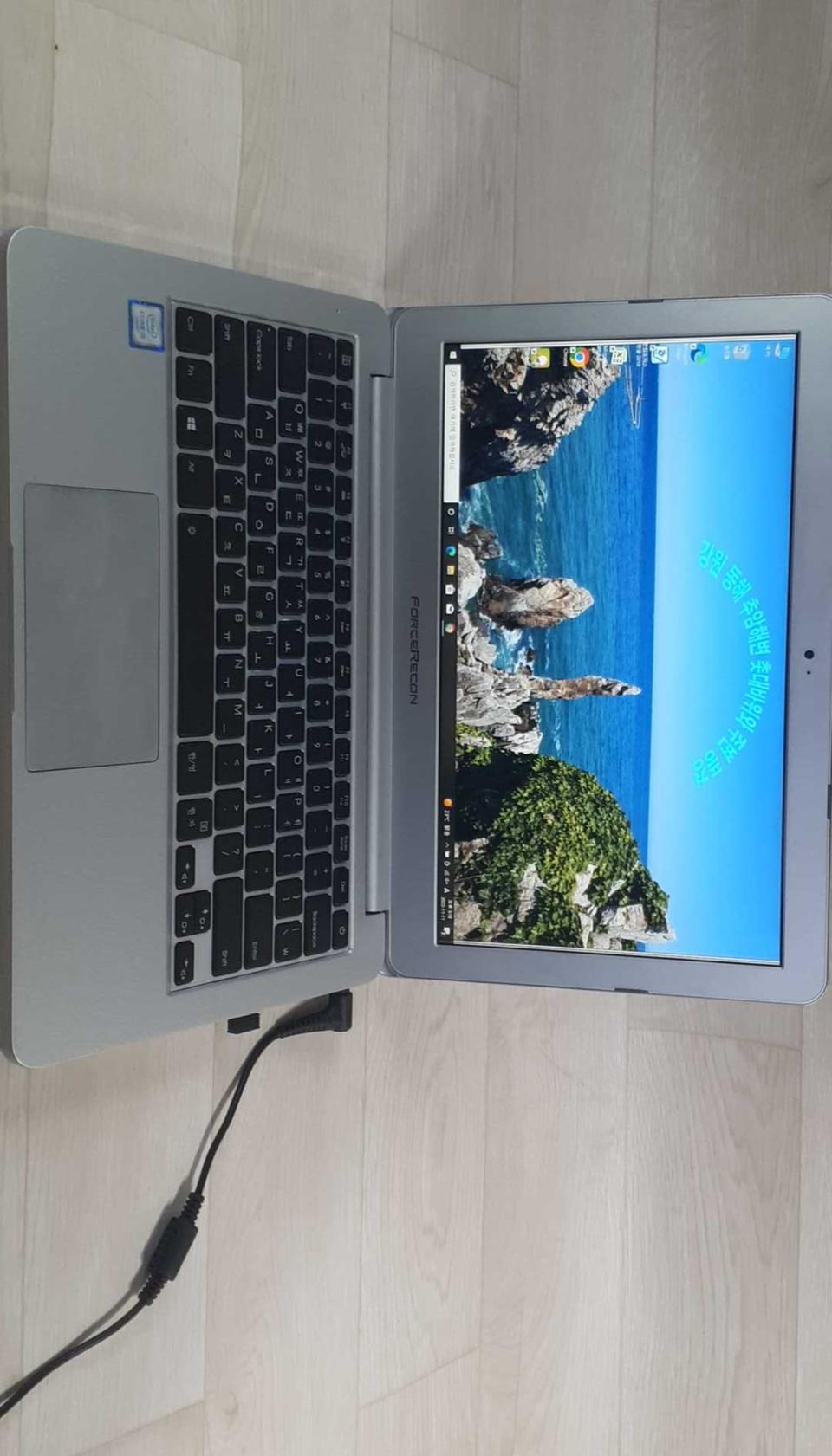 한성 i5 6세대 FHD 오토캐드/디자인/사무용 고성... | 헬로마켓