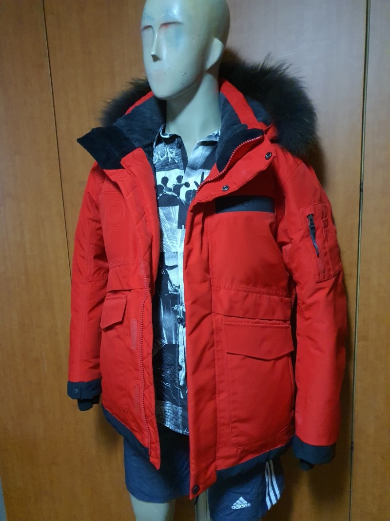 K2 GHOST URBAN LIFE 정품 케이투고스트... | 헬로마켓