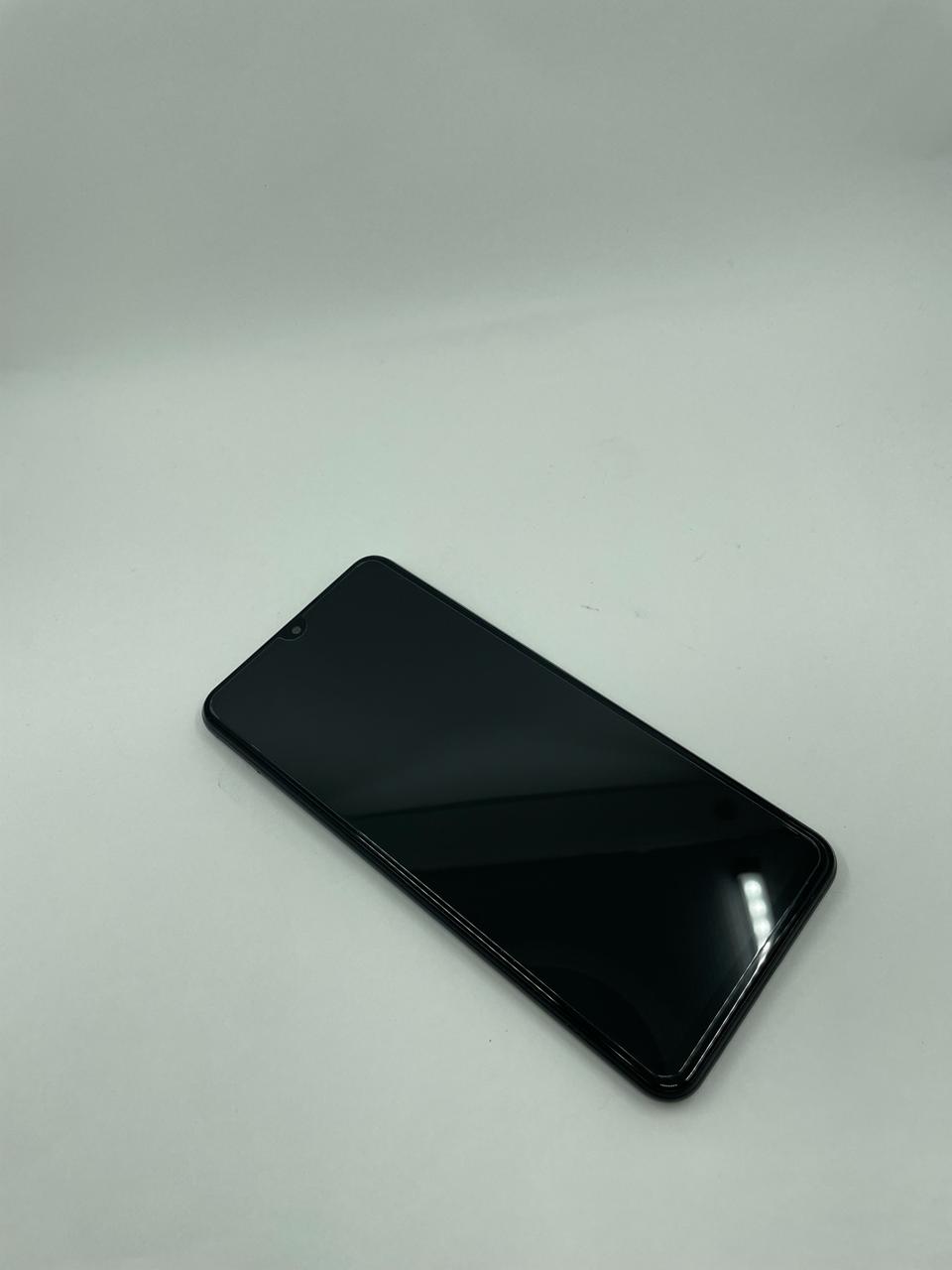 갤럭시와이드6 A136 128기가 ssss급!! | 헬로마켓