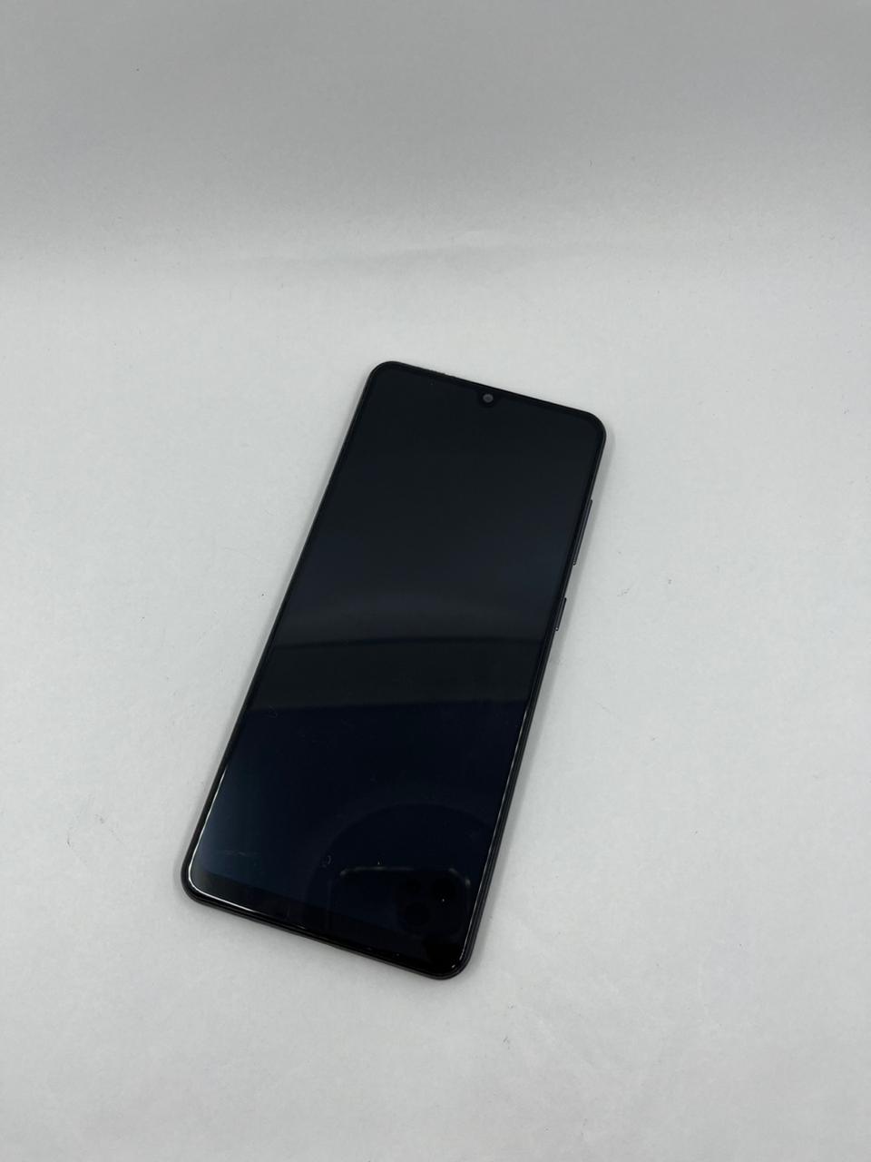 갤럭시A31 A315 64기가 무료배송!! 1212-28 | 헬로마켓