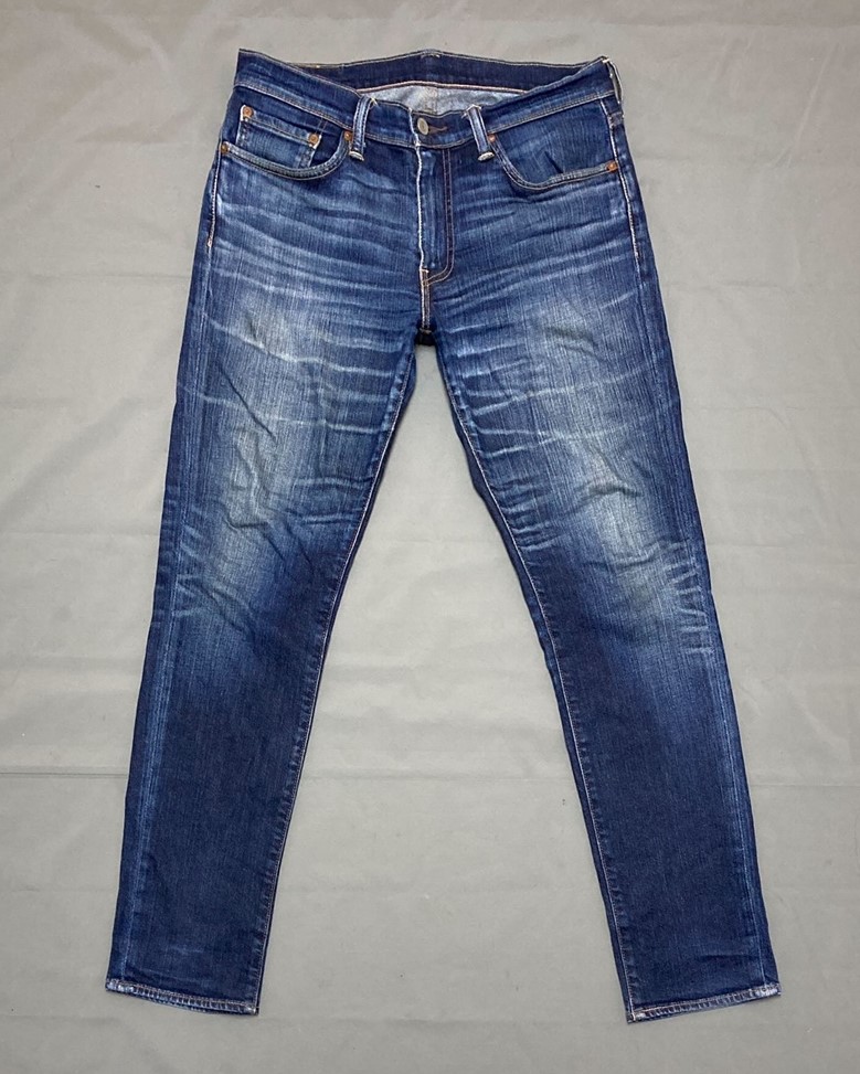⭐32) 리바이스 청바지 (511) (32인치)⭐ | 헬로마켓